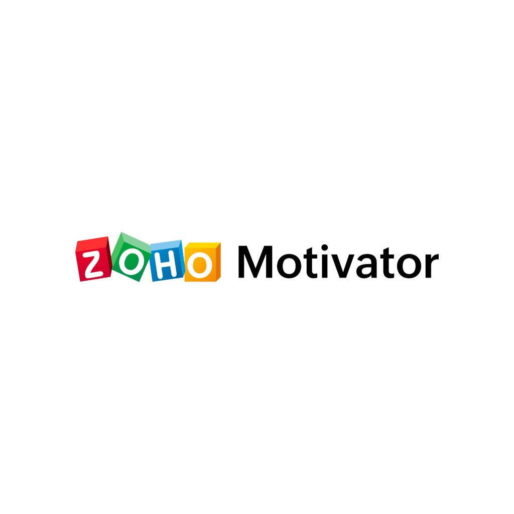 Zoho Motivator finalizará sus servicios el 31 de agosto del 2020