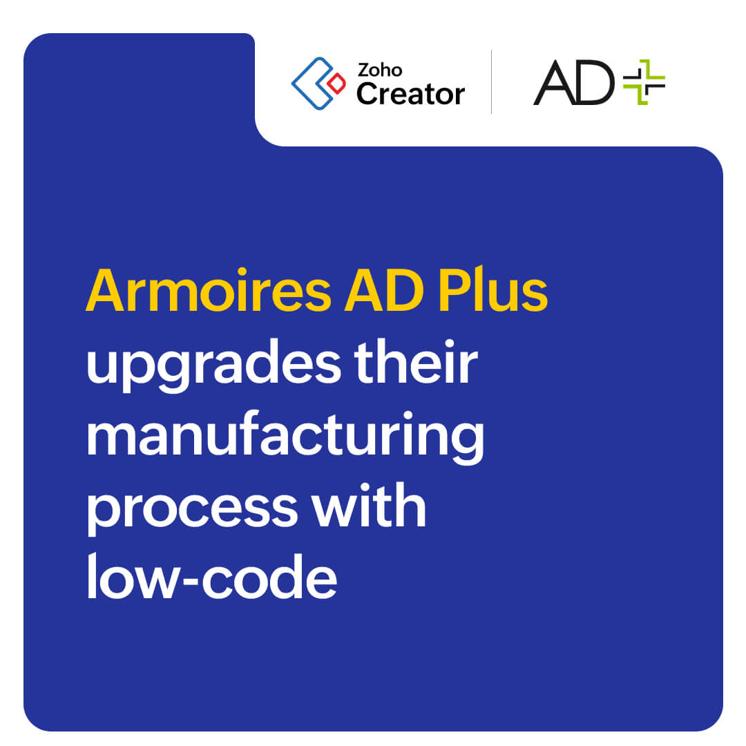 Custom kitchen and bathroom cabinet manufacturing | Armoires AD Plus ...