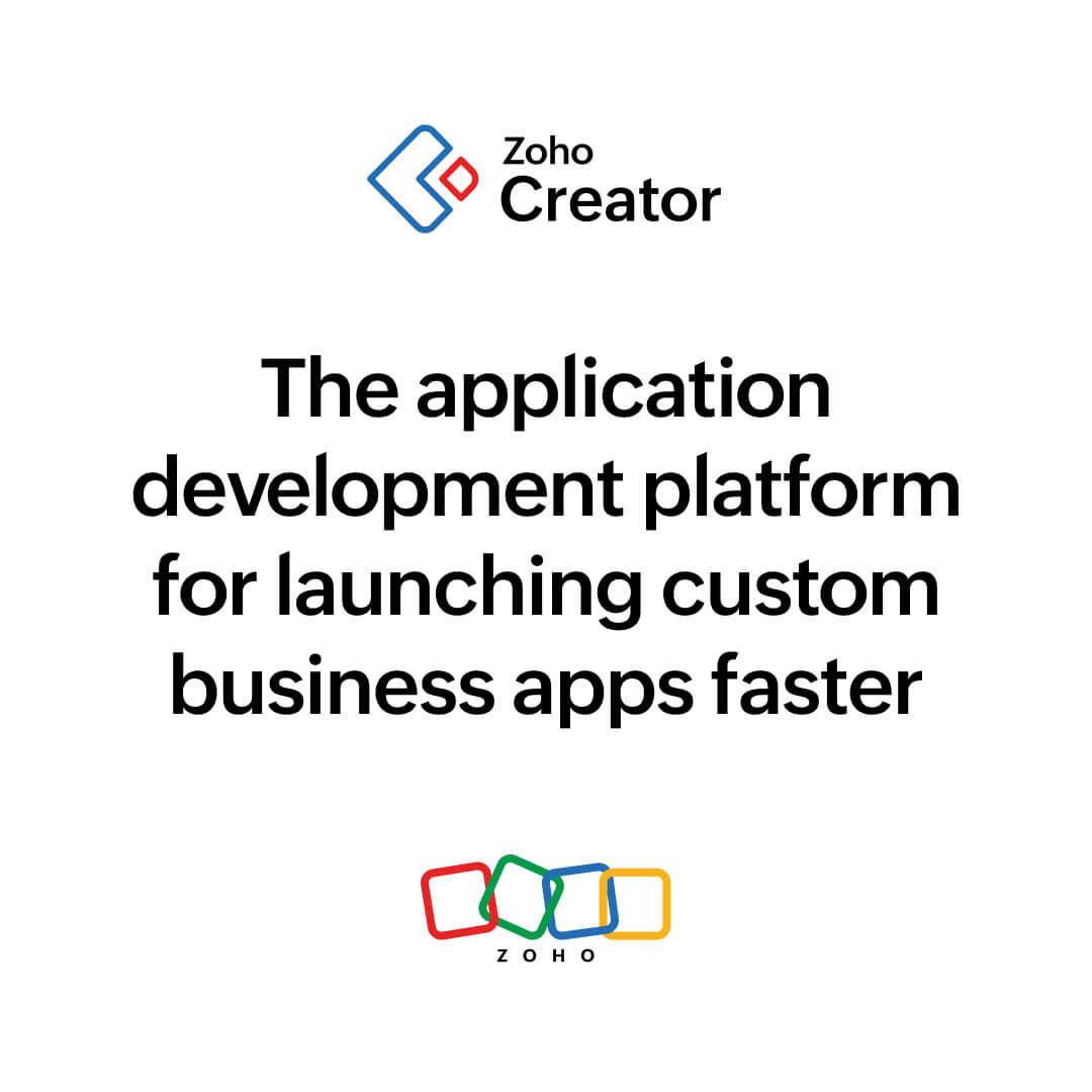 Free application development platform | Customizable mobile app ...