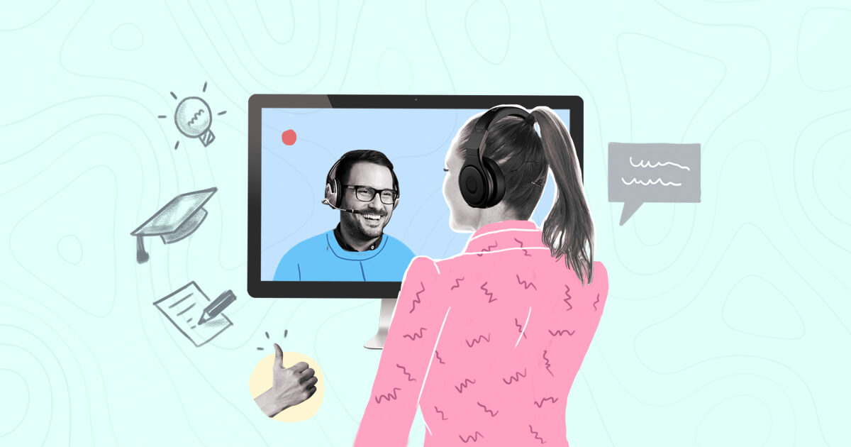 ¿Qué es el LMS? | Sistema de gestión de aprendizaje | Zoho People