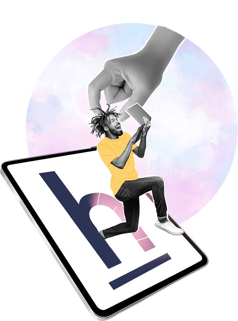 Hacker Earth | Zoho Recruit